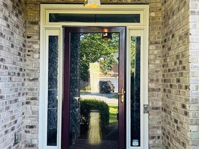 8569 Spring Breeze Terrace