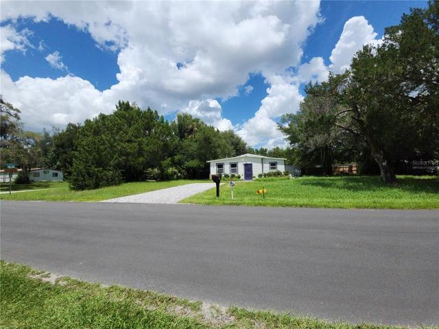 8569 W Admiral Byrd Ln, Crystal River, FL 34429 | MLS #W7878