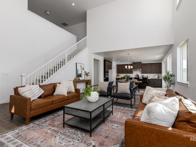 8569 W Millcreek Dr