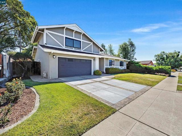 8569 Wicklow Ln