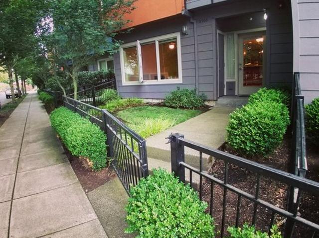 8560 N Central St Unit 19 4, Portland, OR 97203