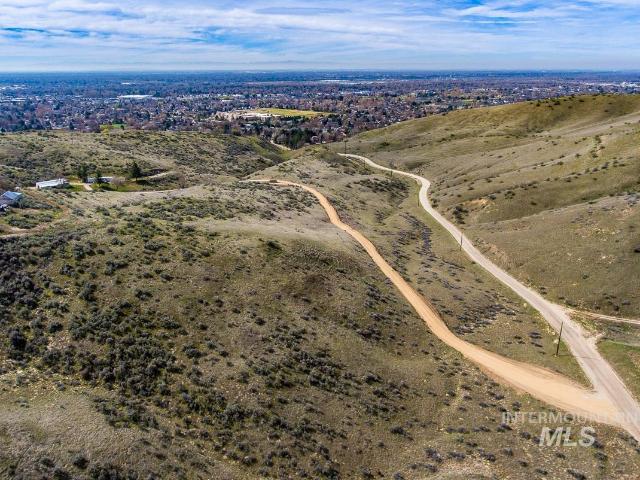 8560 N Lost Sage Ln, Boise, ID 83714 | MLS #98966