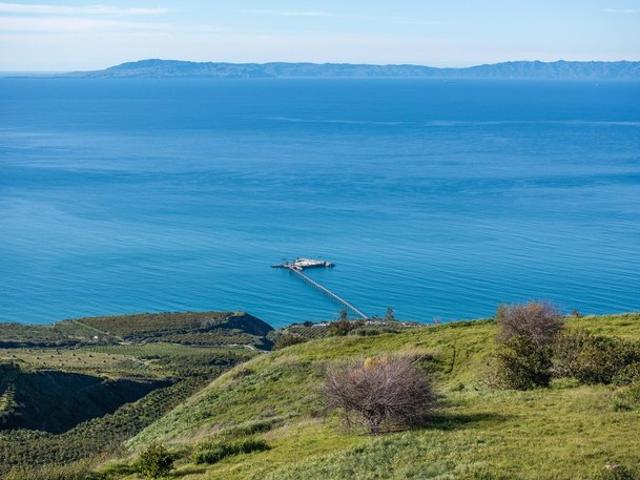 8560 Ocean View Rd, Ventura, CA 93001