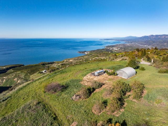 8560 Ocean View Rd, Ventura, CA 93001 | MLS #26 1361