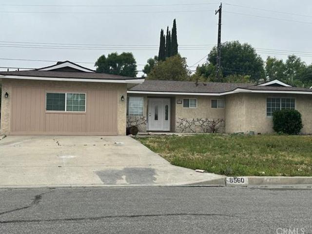 8560 Avalon Ct, Alta Loma, CA 91701