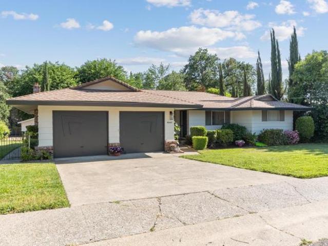 8560 Almaz Ave, Fair Oaks, CA 95628