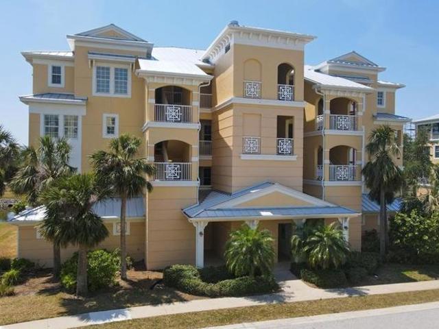 8560 Amberjack Cir #203, Englewood, FL 34224
