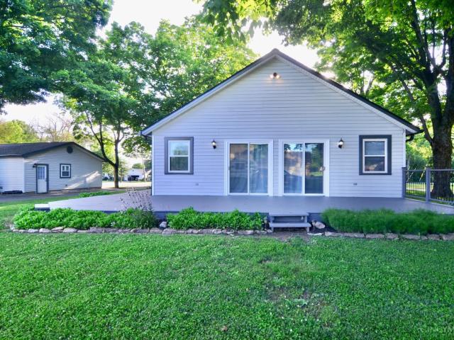 8560 Bunnell Hill Road
