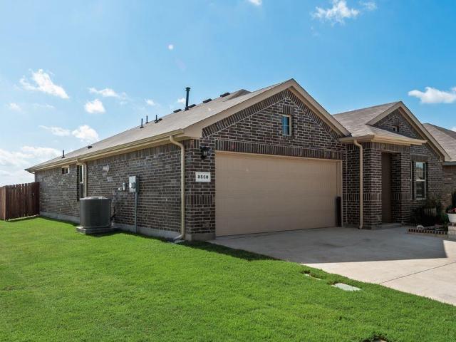 8560 Beltmill Parkway