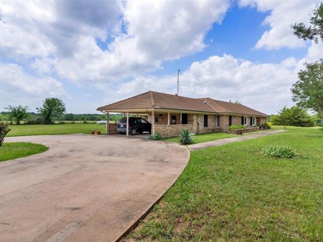 8560 County Road 513, Anna, TX 75409