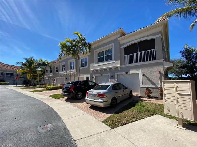 8560 Evernia Ct, Unit 204, Estero, FL 34135 | MLS #226012 | Compass