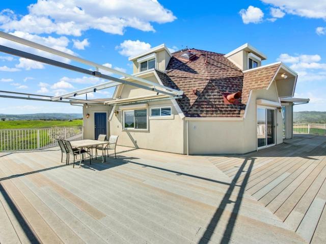 8560 Holmes Lane, Winters, US, CA