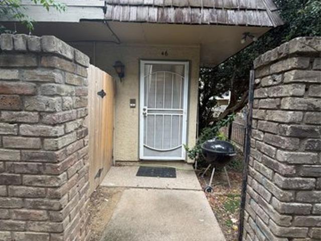 8560 Park Ln Units 229 & 46, Dallas, TX 75231