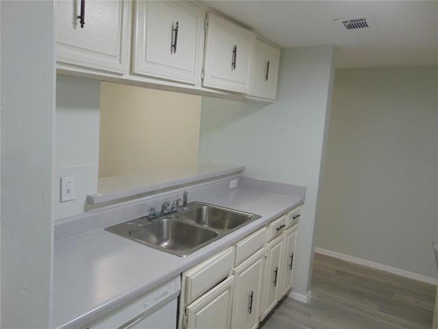 8560 Park Lane # 50