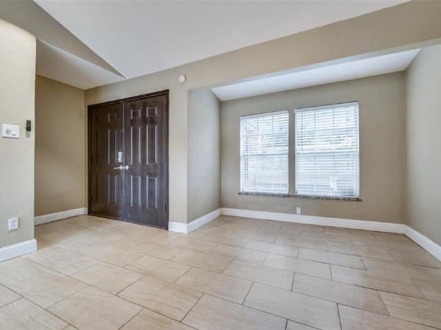 8560 Park Lane # 75