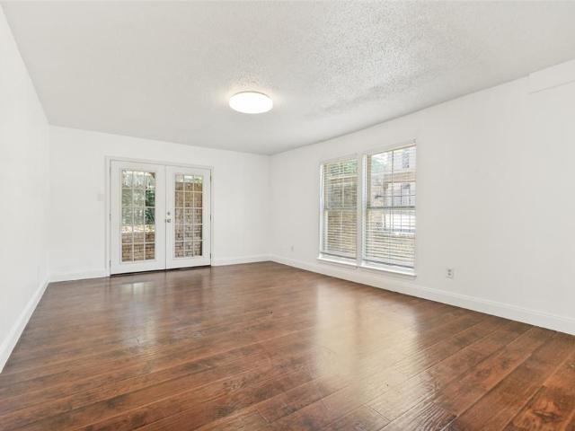 8560 Park Lane # 136