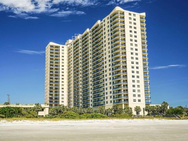 8560 Queensway Blvd Apt 1104, Myrtle Beach, SC 29572