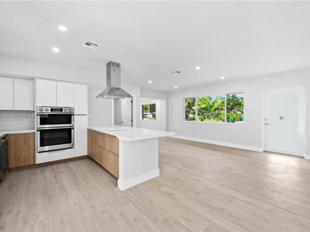 8560 SW 126th Ter, Miami, FL 33156 | MLS #A11982 | Compass
