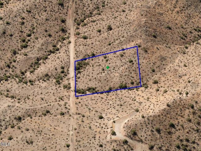 8560 S 137th Ave, Goodyear, AZ 85338 | MLS #6739