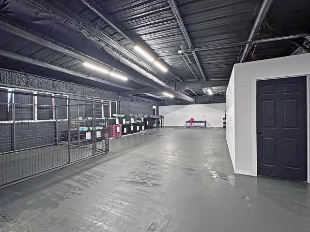 8560 S St Hwy 19