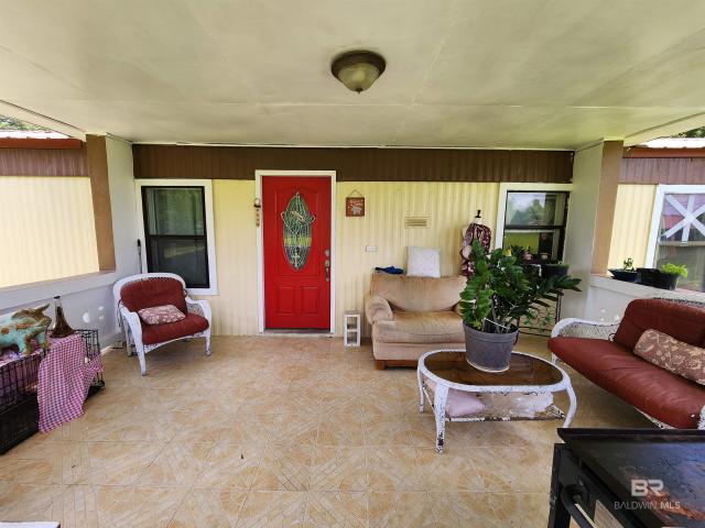 8560 SADIE Court