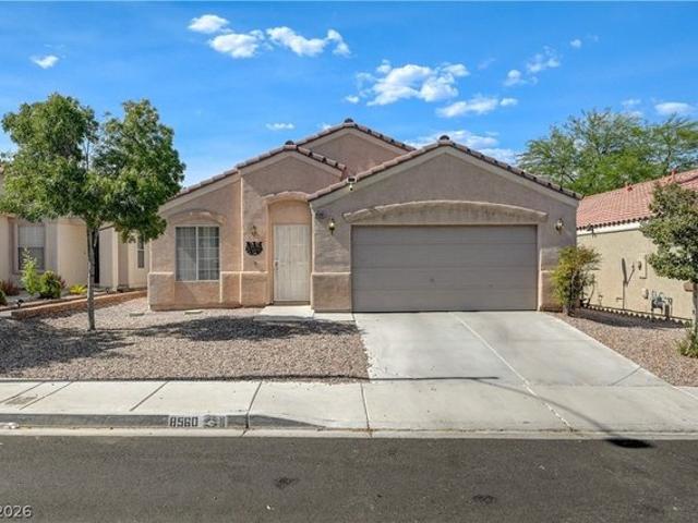 8560 Shady Pines Dr, Las Vegas, NV 89143