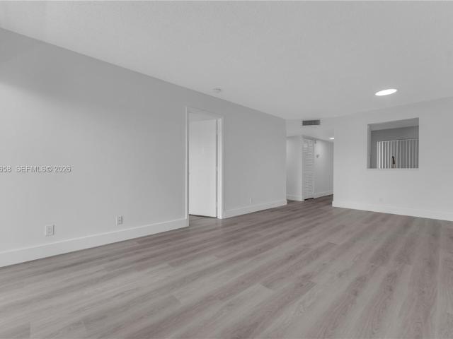 8560 Sherman Cir N, Unit 208, Miramar, FL 33025 | MLS #A11947 | Compass