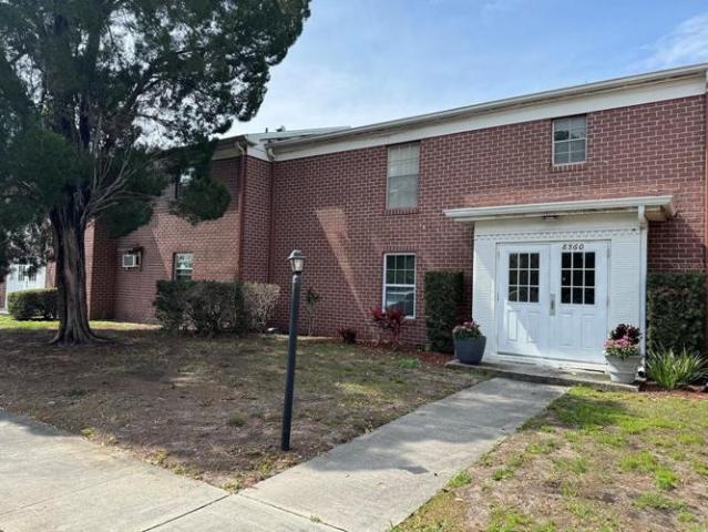 8560 9th Way N #A, Saint Petersburg, FL 33702
