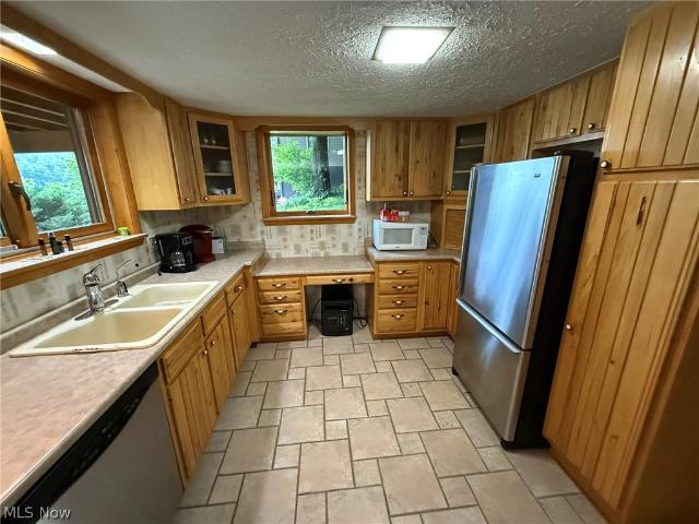 85613 North Bay