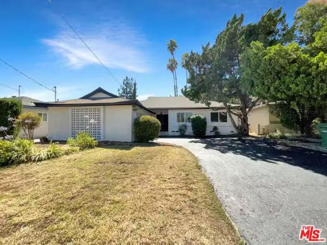8561 MARKLEIN AVE, NORTH HILLS, CA 91343 Single Family Residen.