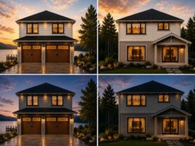 8561 Nottingham Rd, Nisswa, MN 56468