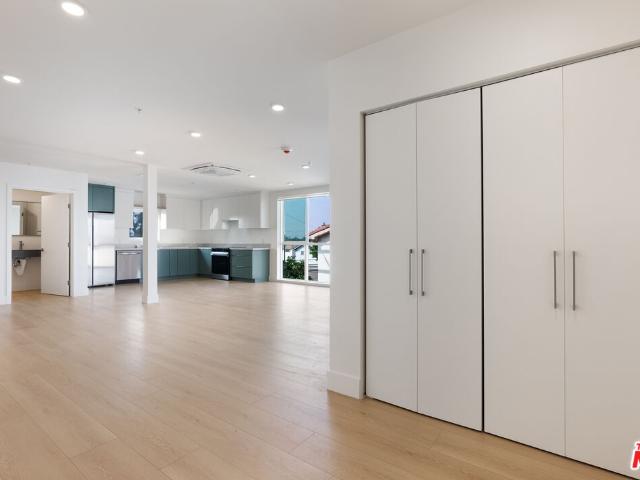 8561 Belmont St, Unit 8, Cypress, CA 90630 | Compass