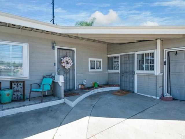 8561 Blue Lake Dr, San Diego, CA 92119