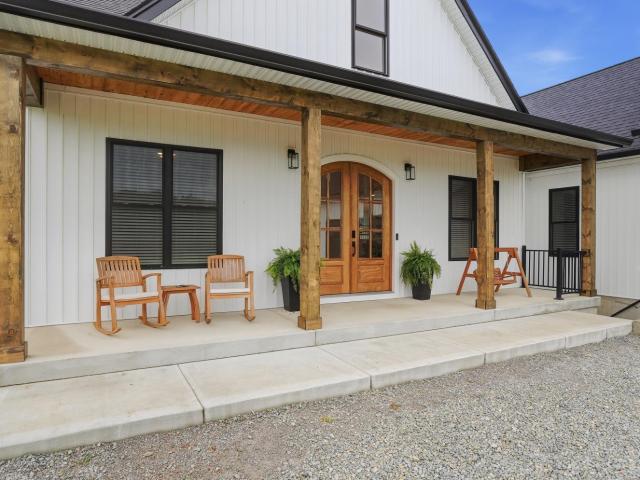 8561 Debold Koebel Road