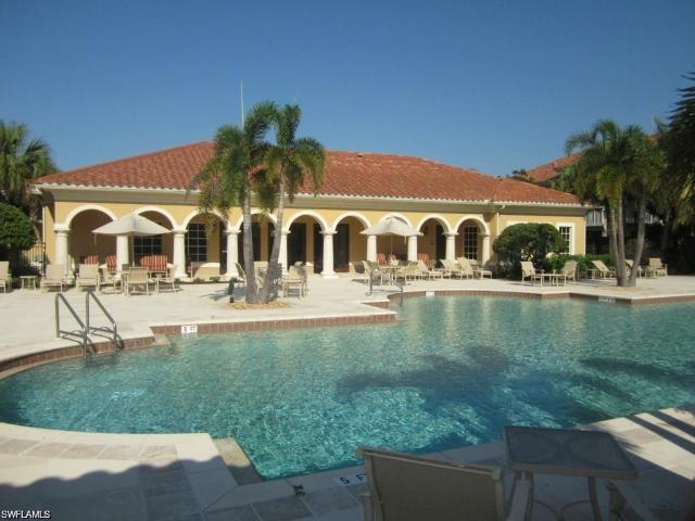 8561 Evernia Ct, Unit 101, Estero, FL 34135 | MLS #226001