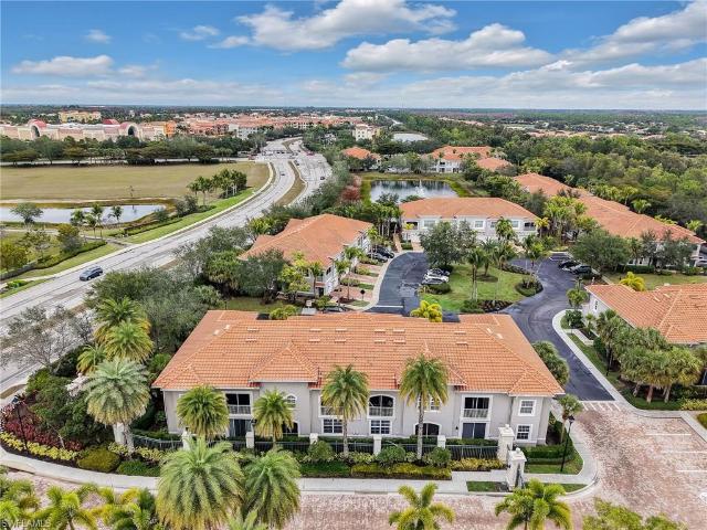 8561 Evernia Ct, Unit 103, Estero, FL 34135 | MLS #226002
