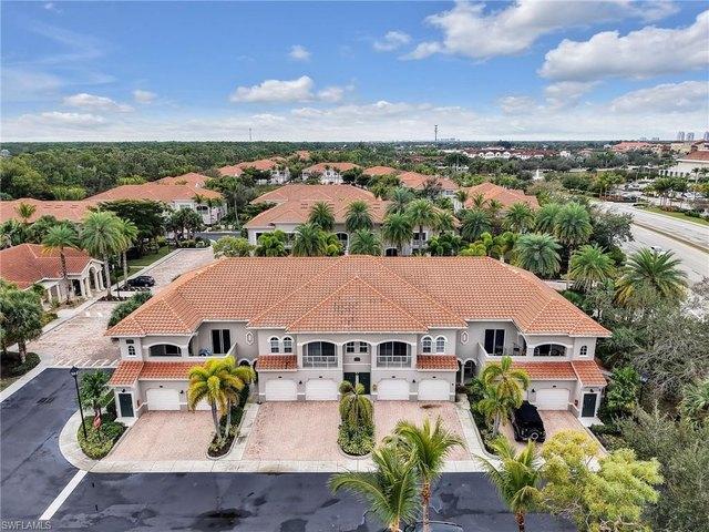8561 Evernia Ct Unit 103, Estero, FL 34135