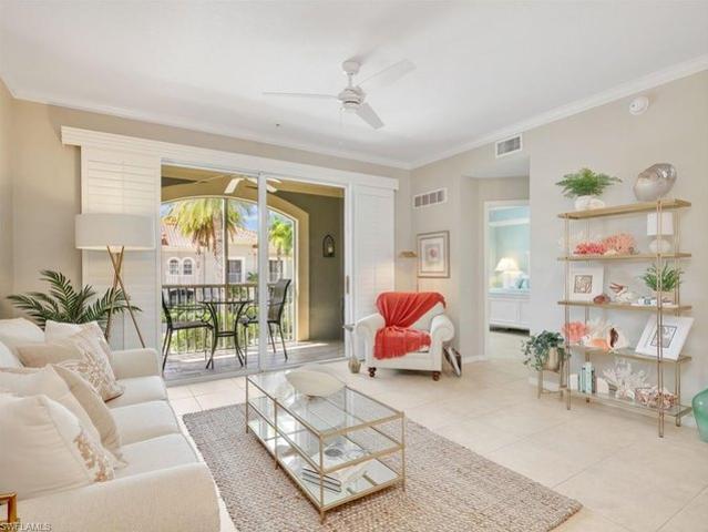 8561 Evernia Ct Unit 203, Estero, FL 34135