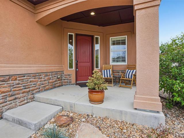 8561 E 148th Ln, Thornton, CO 80602 | MLS #6752 | Compass