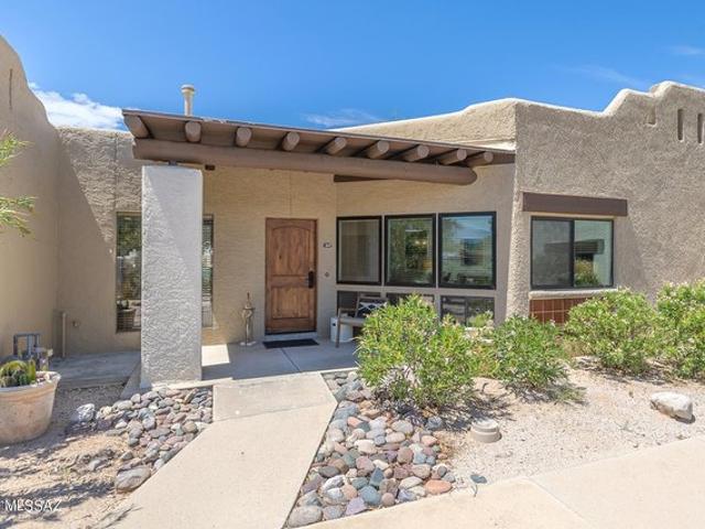 8561 E Glenview Dr E Unit 547, Tucson, AZ 85750