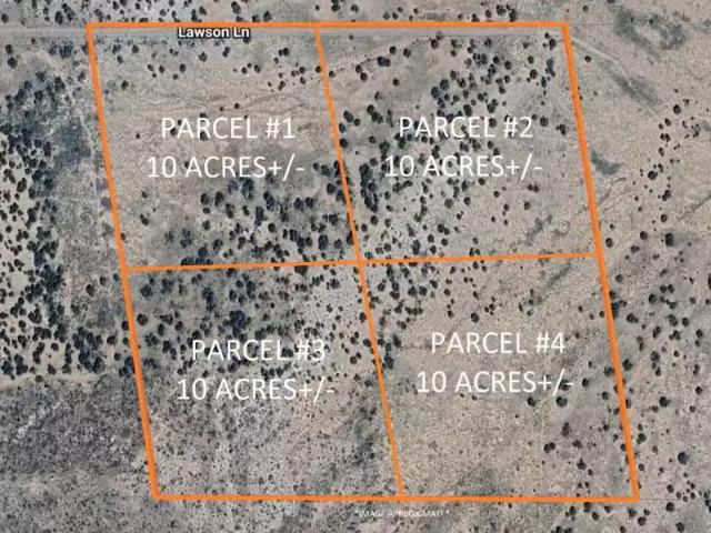 8561 Lawson Ln #, Snowflake, AZ 85937 MLS 6792222