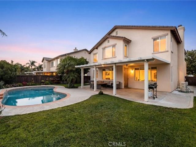 8561 Lodgepole Ln, Riverside, CA 92508