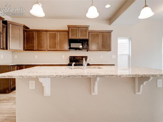 8561 Perkins Lane