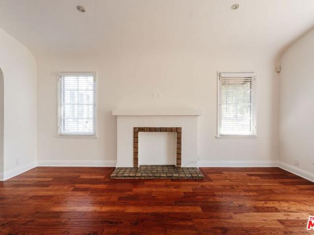 8561 Rugby Drive