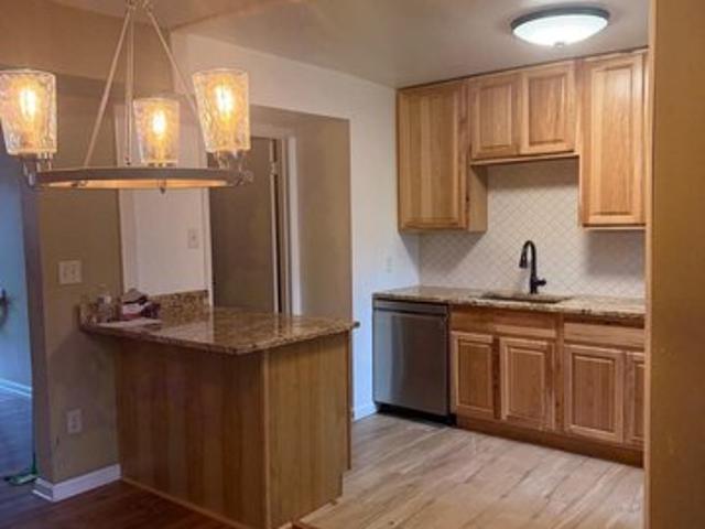 8561 Ramort Dr Unit 24D, Baltimore, MD 21236