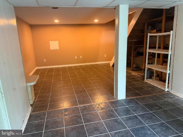 8561 Ramort Drive # 24 D