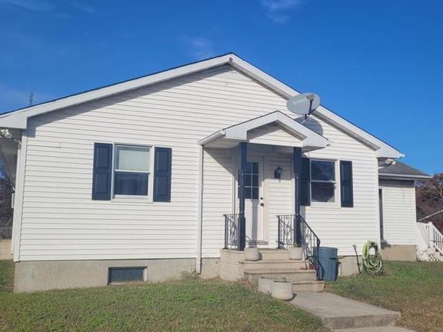 8561 Veterans Highway