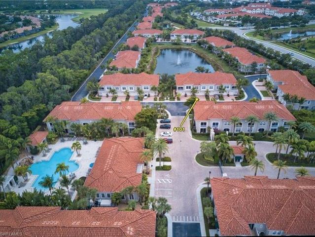 8561 Violeta St Unit 101, Estero, FL 34135