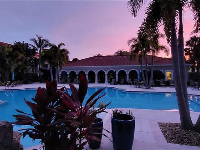 8561 Violeta St, Unit 202, Estero, FL 34135 | MLS #225081