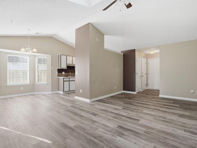 8562 Brookforest Drive